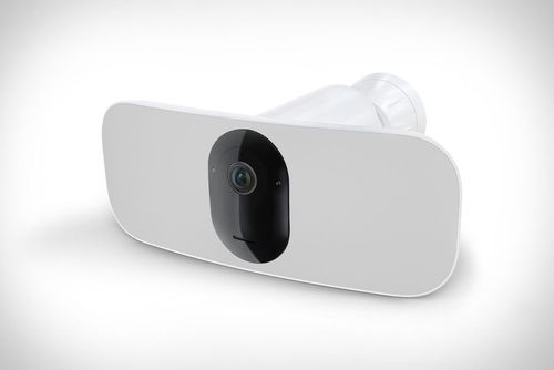 Fujifilm Instax Mini EVO Instant Camera