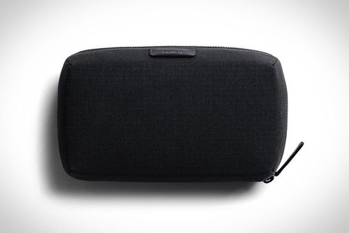 Bellroy Tech Kit Midnight