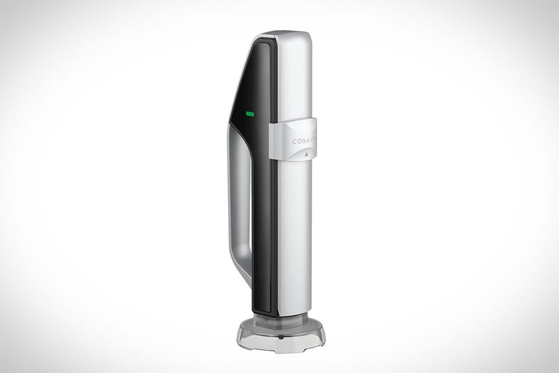 Coravin Sparkling Wine Preservation System