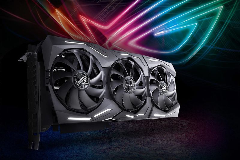 Nike Adapt BB basketball shoes takes us a step closer to the future