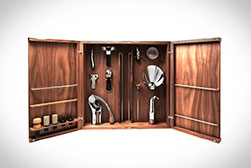 MoMA Magnetic Perpetual Calendar