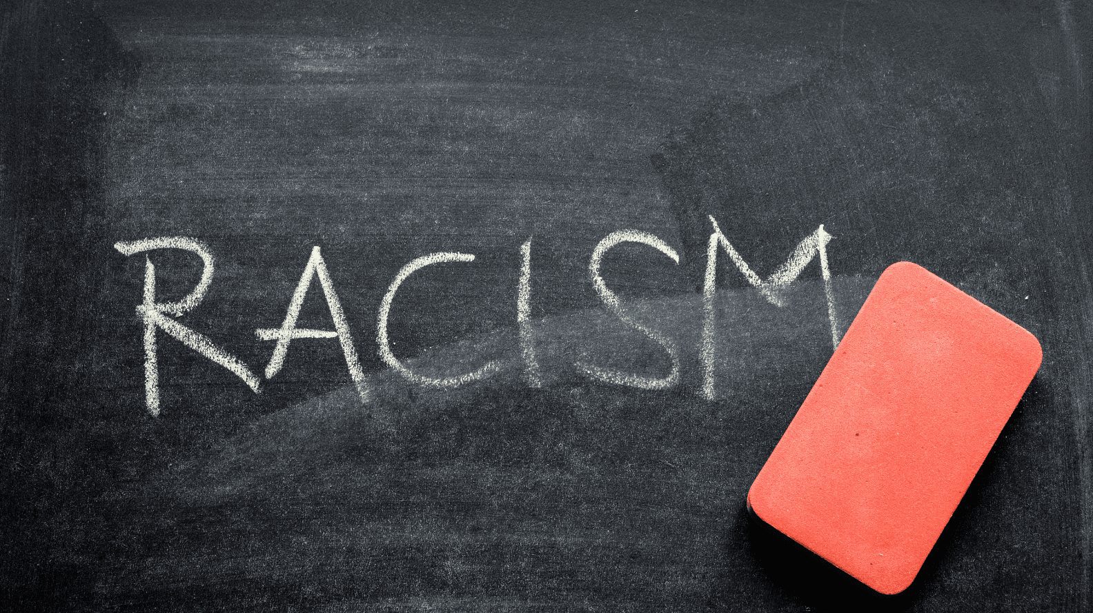 Indigenous Healthcare & Systemic Racism in Canada: Challenges & Call to ...