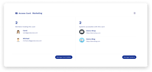 IP Whitelisting in 2023: Everything You Need to Know