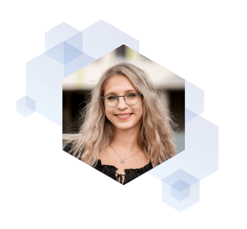 GoodAccess Central Dashboard feature