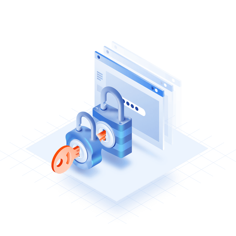 Single Sign-On (SSO) in GoodAccess