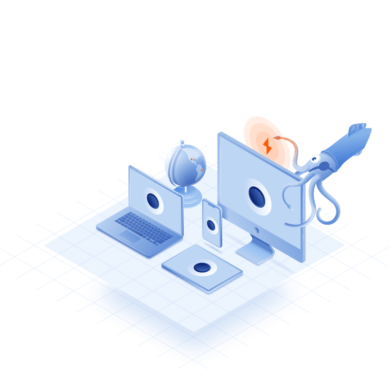 GoodAccess - Zero Trust Network Access Made Simple