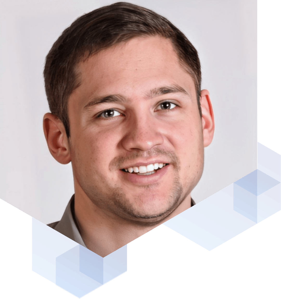 Secure Web Gateway For Small And Medium Teams