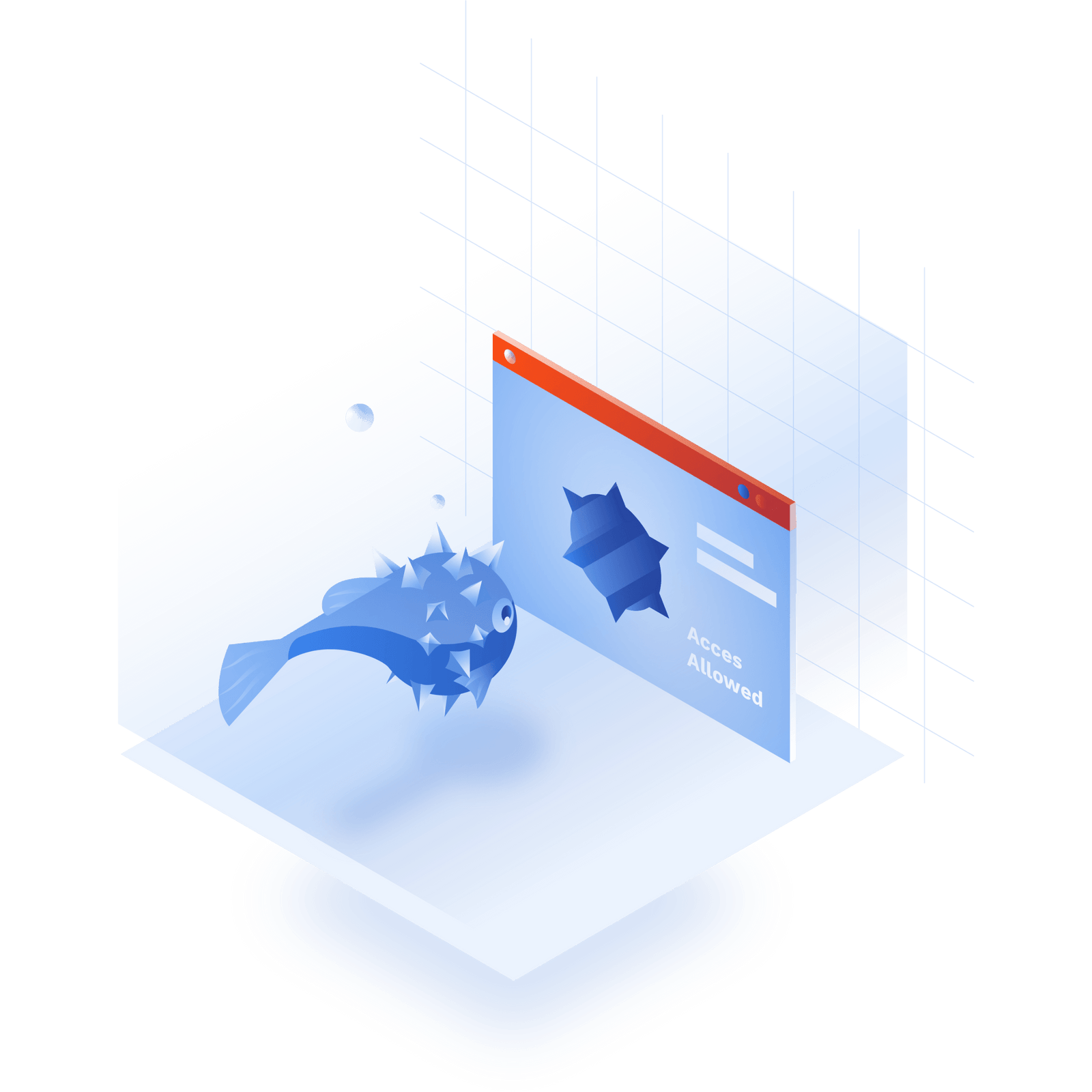GoodAccess: VPN loved by users. Fast, Secure & Reliable