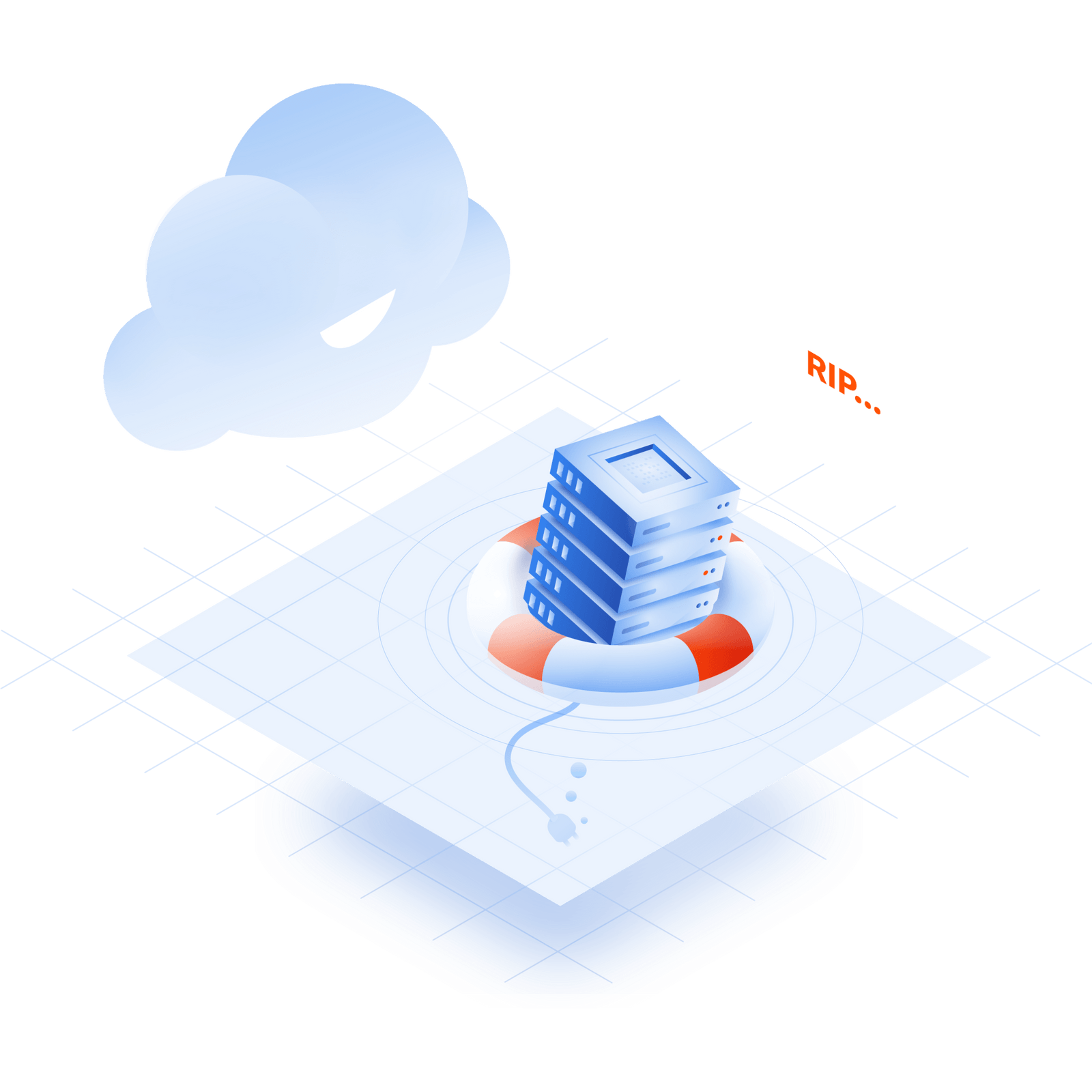 How AMX13 Built a Remote-Friendly SD-WAN With Zero Hardware