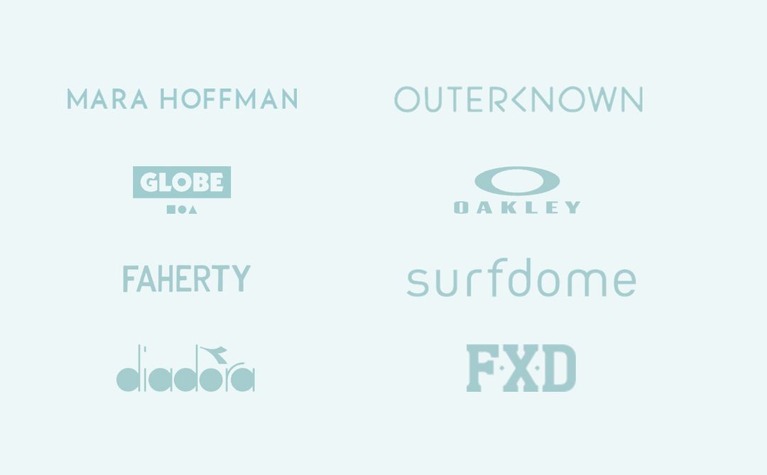 Vela | The paper alternative to poly bags