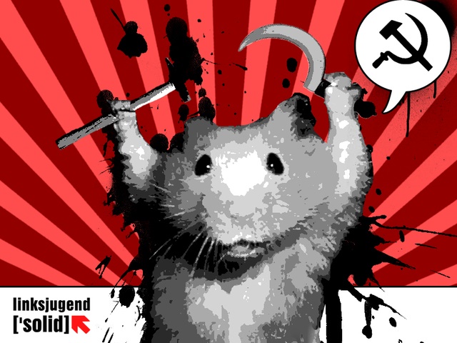 HumanitiesCenter Miami University