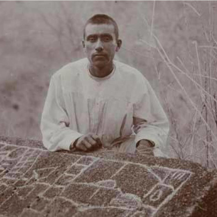 HumanitiesCenter Miami University