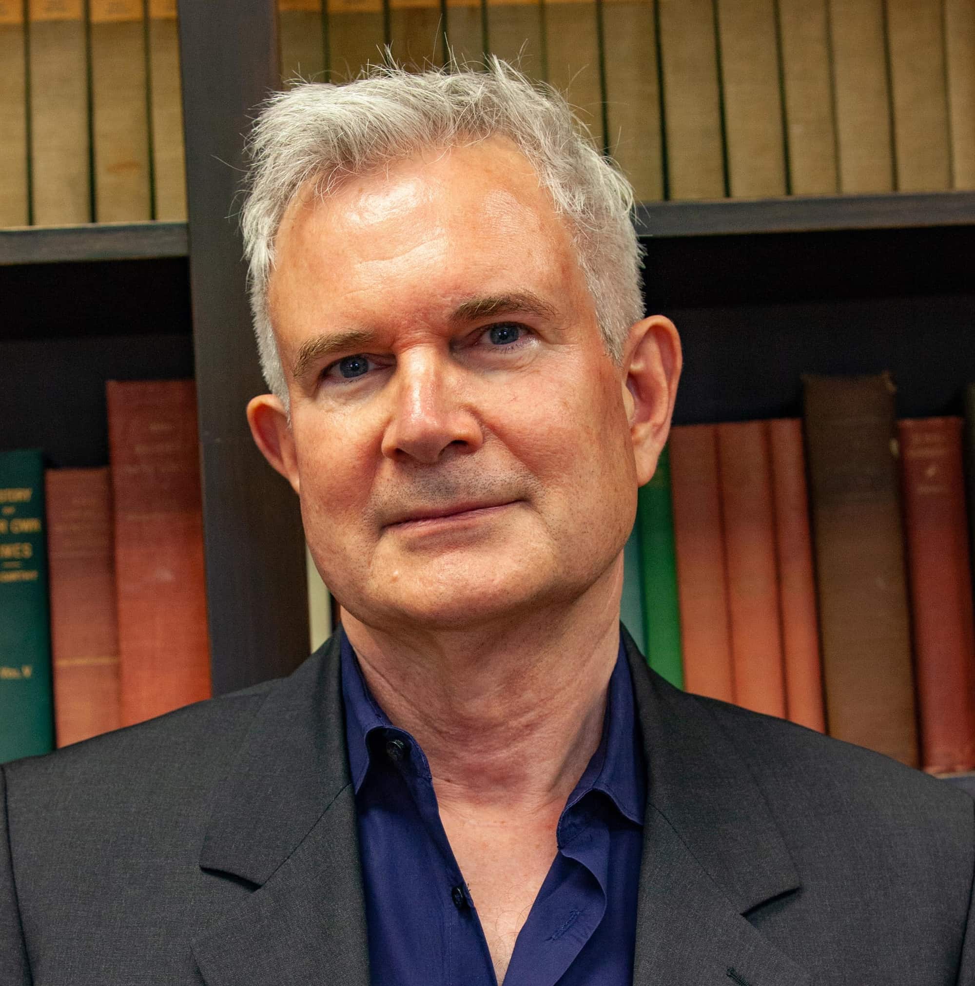 Altman Program 2019-2020