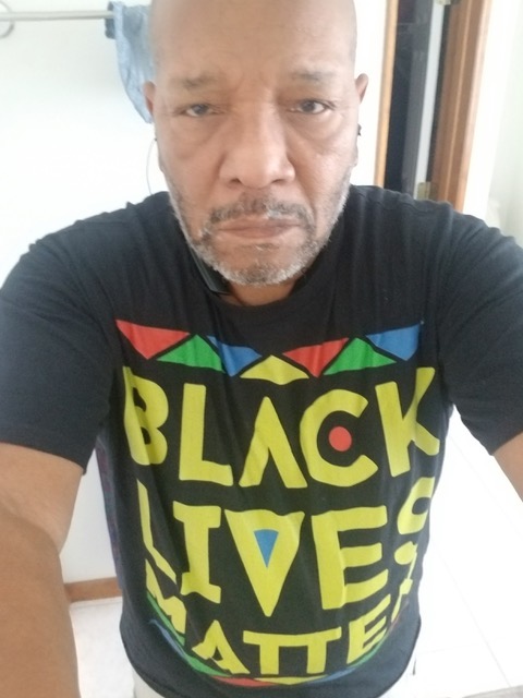 HumanitiesCenter Miami University