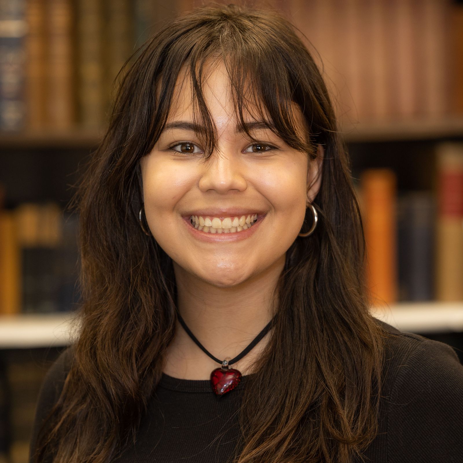 Altman Program 2023-2024: Environmental Justice Full