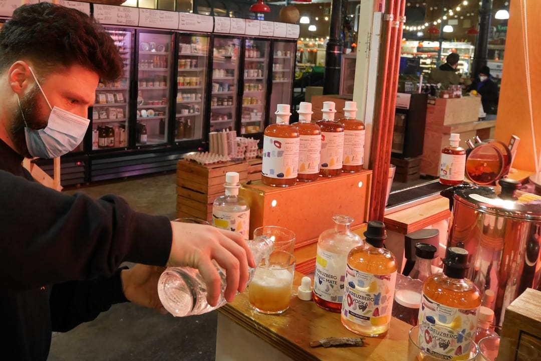 Blog - travel inspiration and insider tips