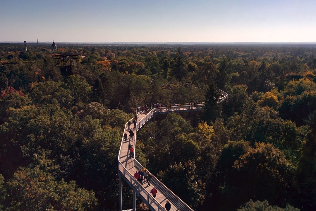 Blog - travel inspiration and insider tips