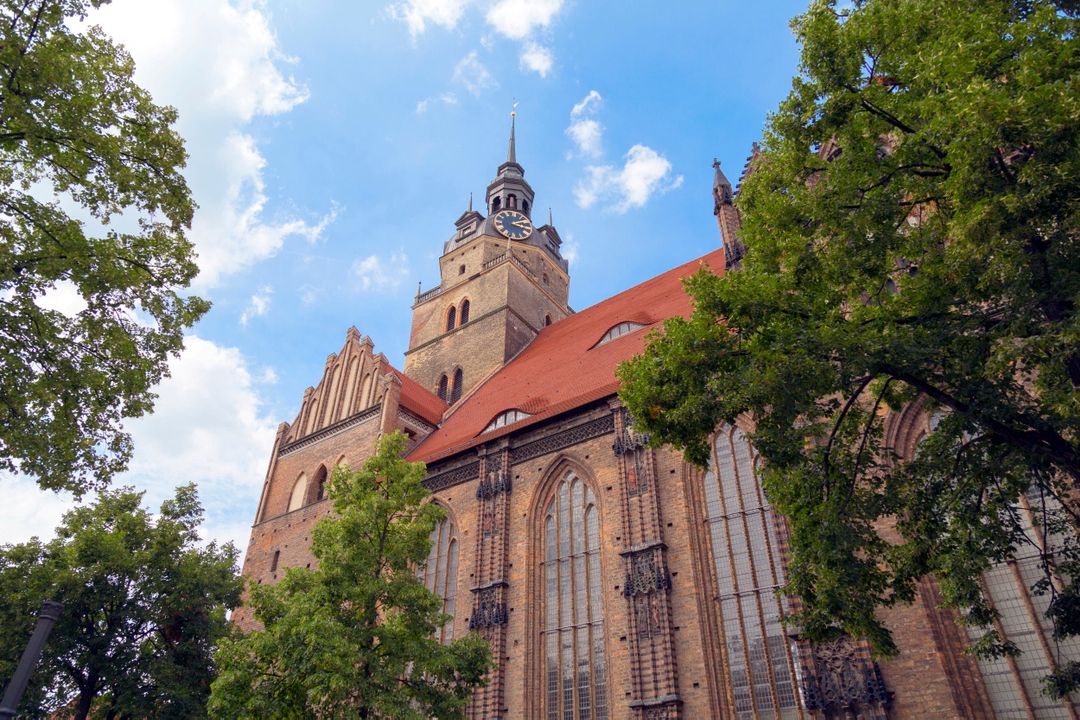 Blog - travel inspiration and insider tips