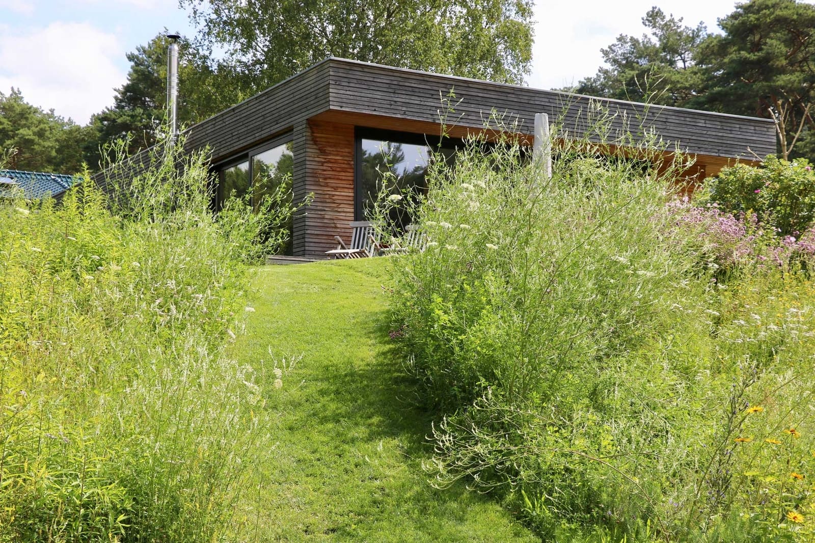 A curated collection of Germany's top places-to-stay