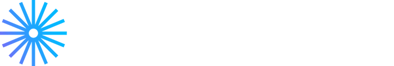 Get your photos published - Kavyar