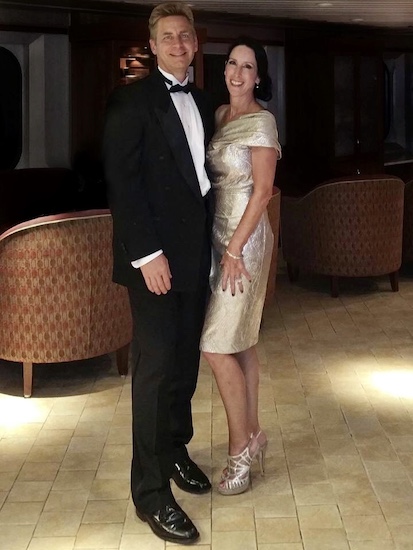 Turnkey Approach & Tried and True Processes