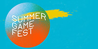 Summer Game Fest