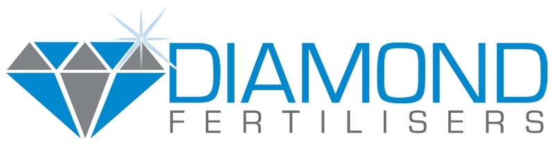 Diamond Fertilisers Granular Urea 46%N | Thomas Bell