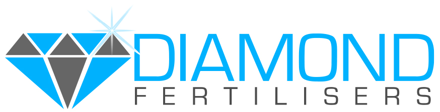 Diamond Fertilisers 26N 37SO3 | Thomas Bell Fertiliser