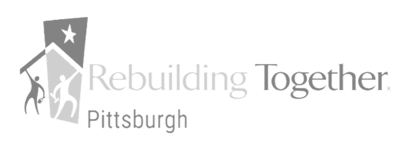 About - Workscape Inc | Office Furniture Solutions in Pittsburgh, PA