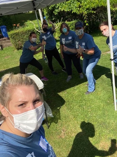 About - Workscape Inc | Office Furniture Solutions in Pittsburgh, PA