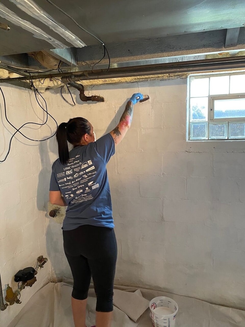 About - Workscape Inc | Office Furniture Solutions in Pittsburgh, PA