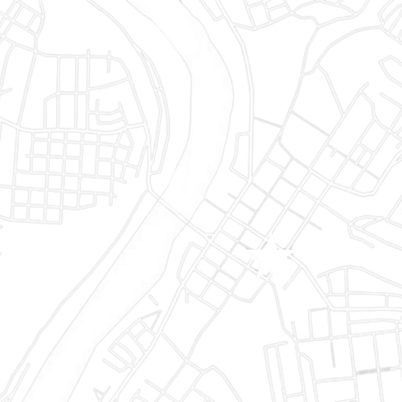 About - Workscape Inc | Office Furniture Solutions in Pittsburgh, PA