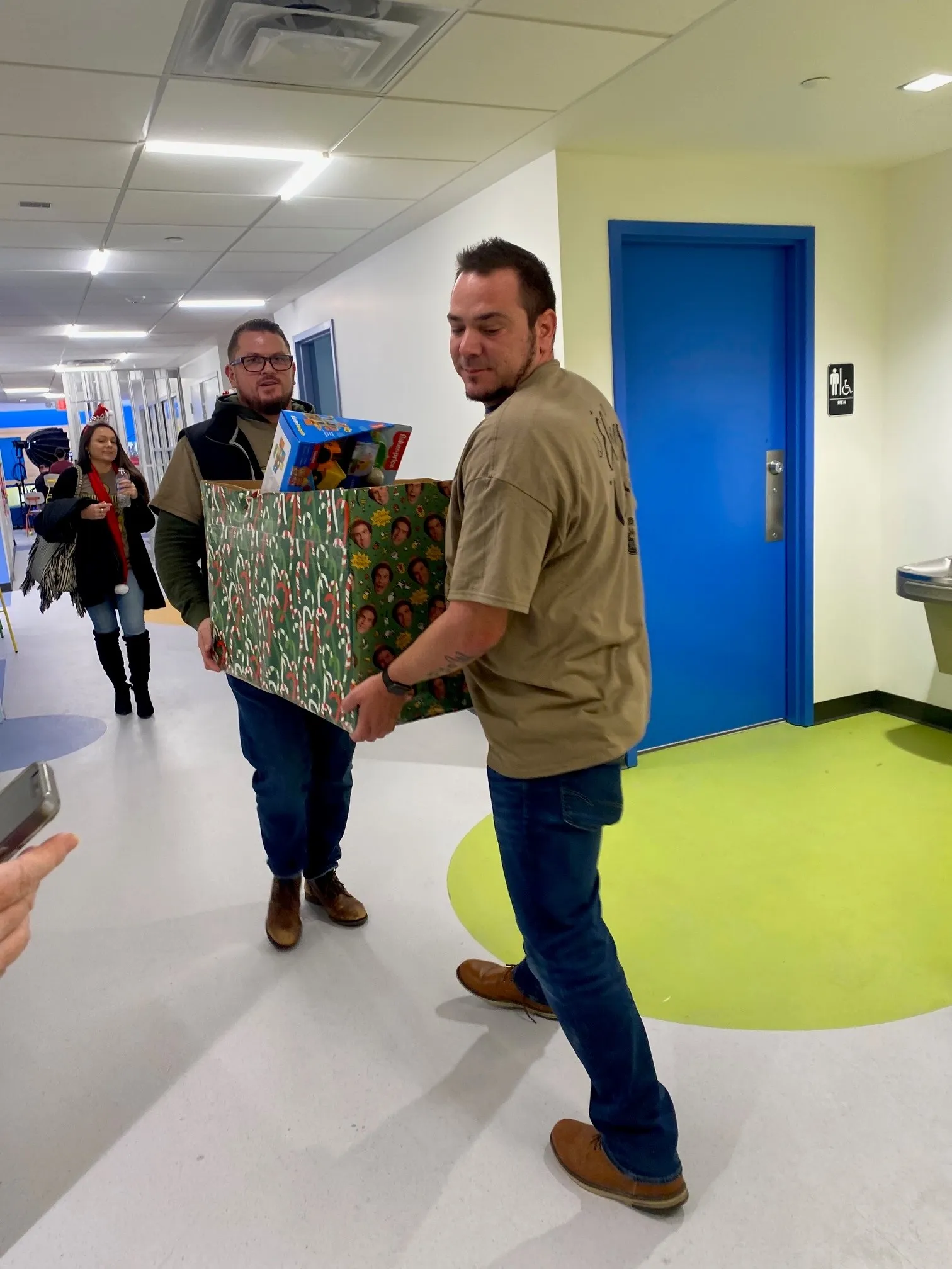 About - Workscape Inc | Office Furniture Solutions in Pittsburgh, PA