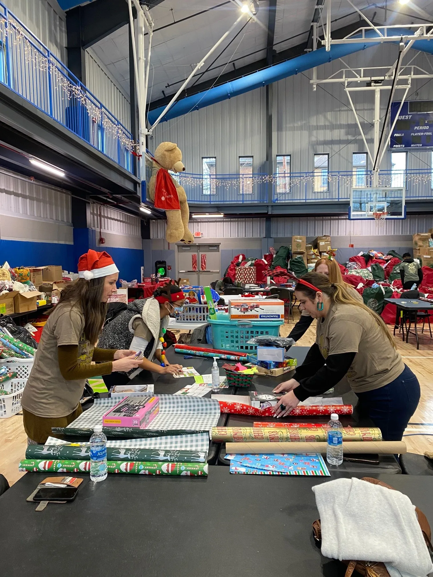 About - Workscape Inc | Office Furniture Solutions in Pittsburgh, PA