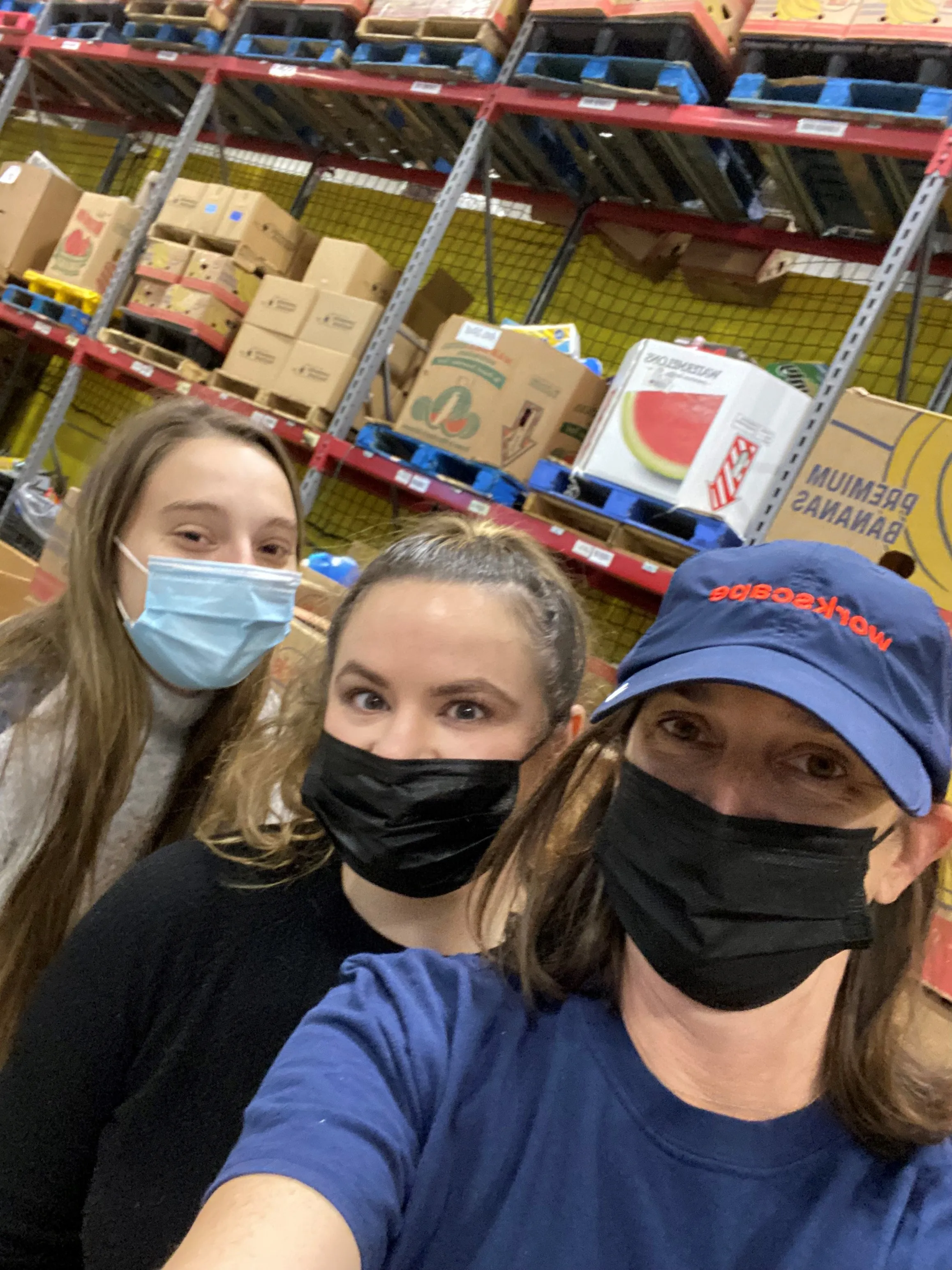 About - Workscape Inc | Office Furniture Solutions in Pittsburgh, PA