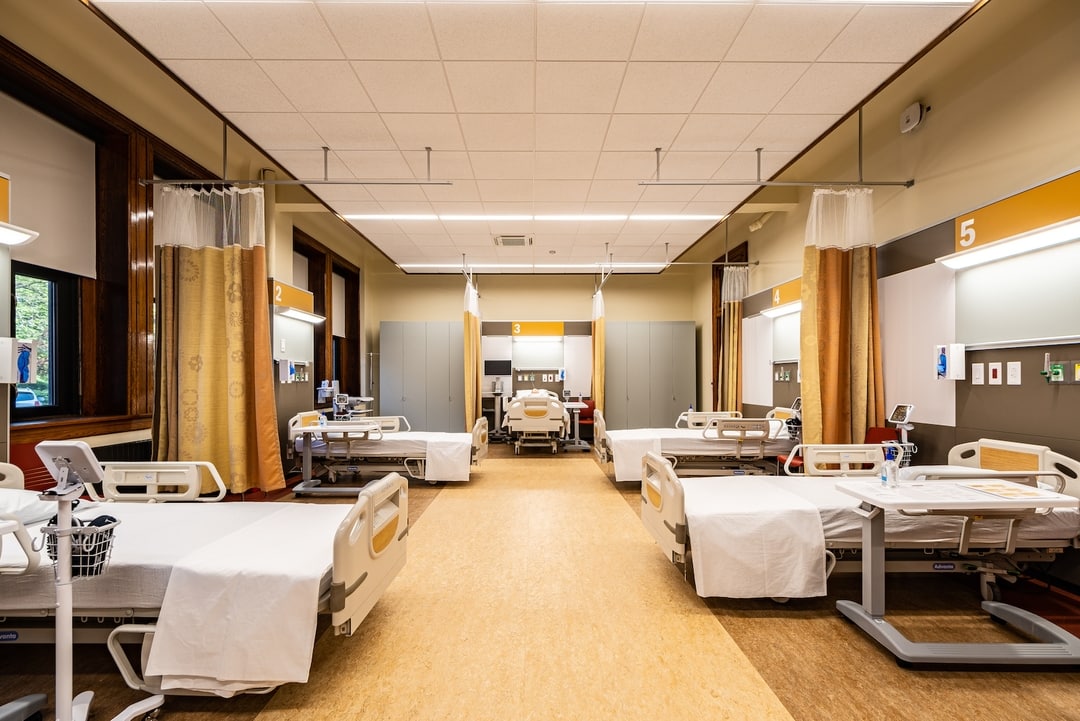 Pittsburgh Technology Council | Workscape Project