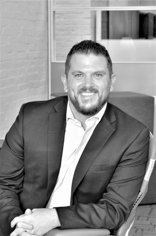 About - Workscape Inc | Office Furniture Solutions in Pittsburgh, PA