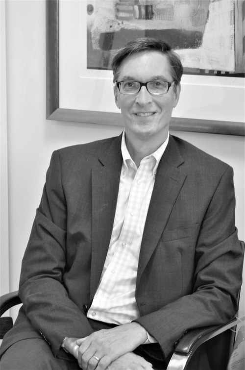 About - Workscape Inc | Office Furniture Solutions in Pittsburgh, PA