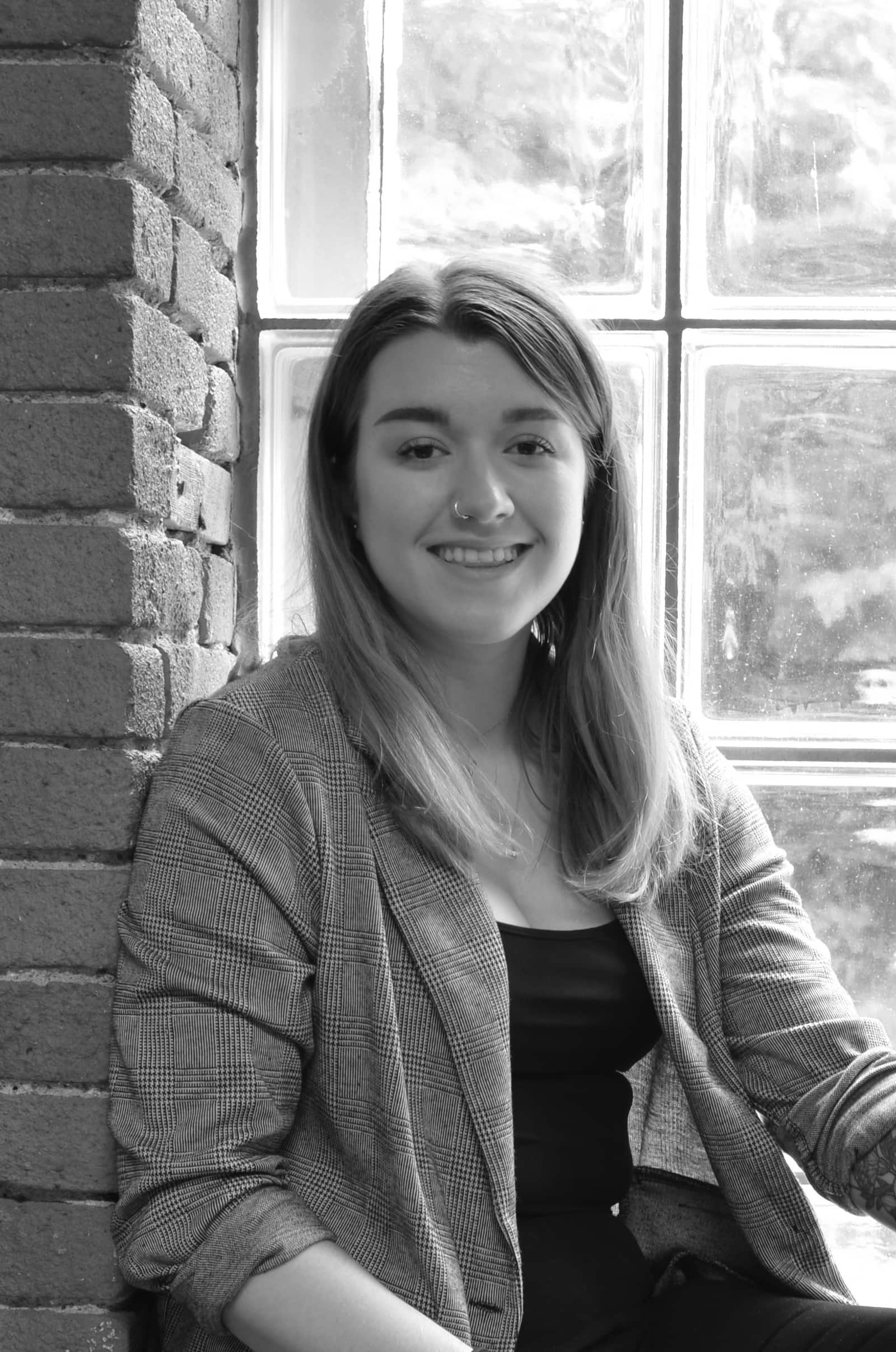 About - Workscape Inc | Office Furniture Solutions in Pittsburgh, PA