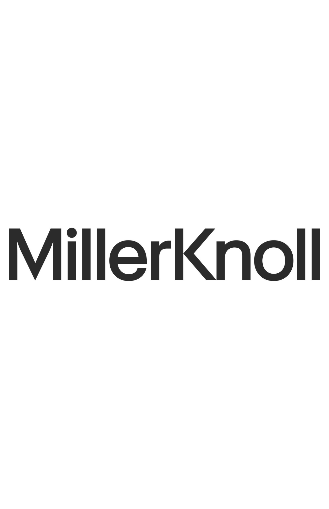 Introducing MillerKnoll | Workscape Inc