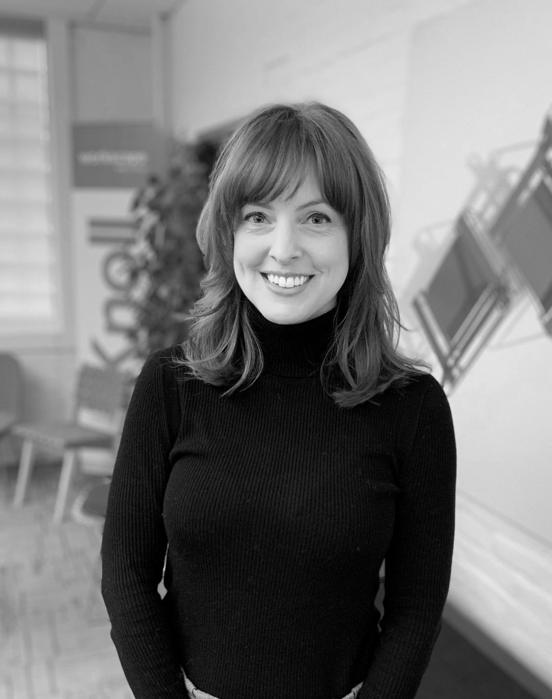 About - Workscape Inc | Office Furniture Solutions in Pittsburgh, PA