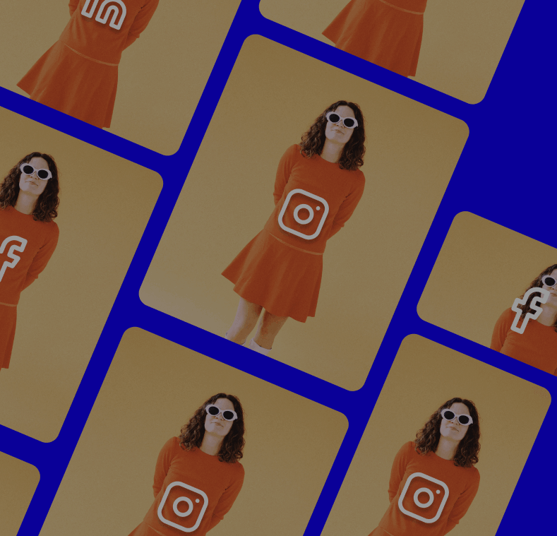 Cute Video Maker - Make Cute Videos Online - VEED.IO