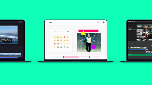 The Best Instagram Video Formats and Specifications for 2021 - VEED Blog