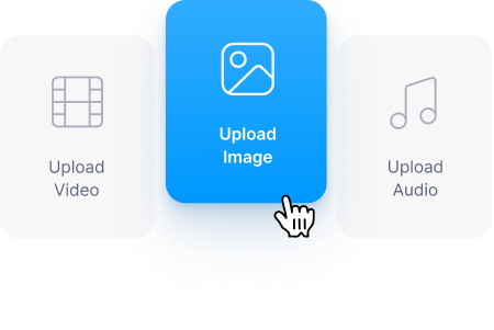 Add Image to Video Online - Images, Photos, Logos - VEED.IO