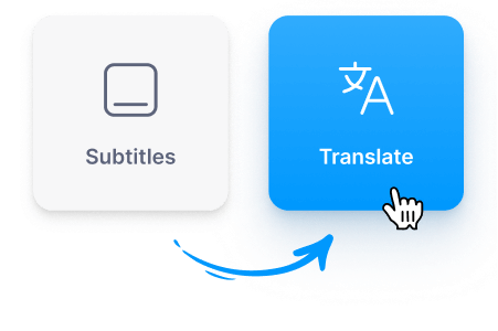 Video Translator - Translate Videos Online - VEED.IO