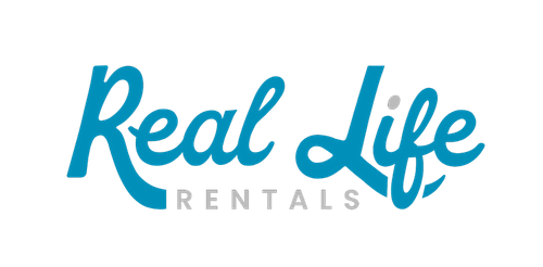 Real Life Rentals | Saskatoon & Regina rentals
