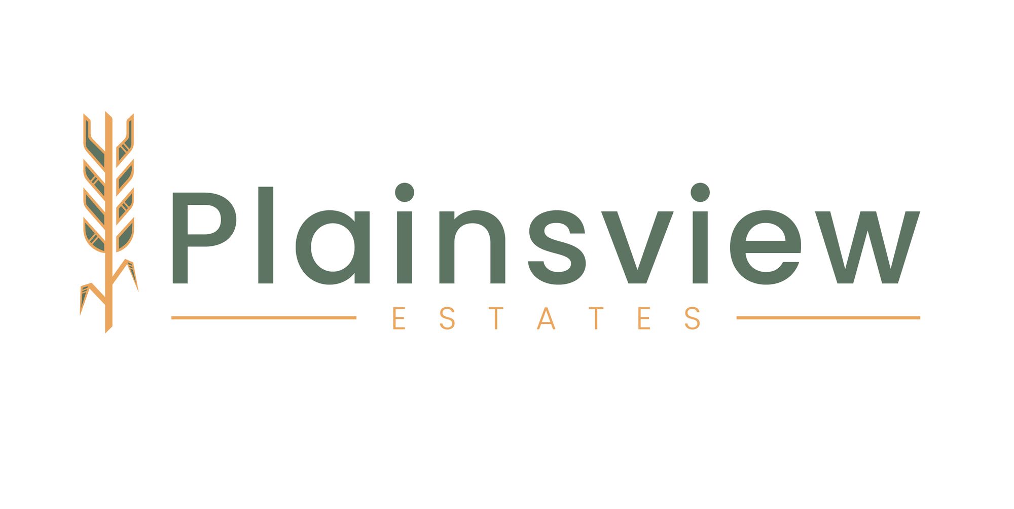Plainsview Estates