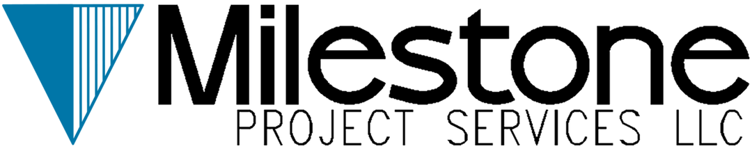 Contact Us | Keystone Engineering