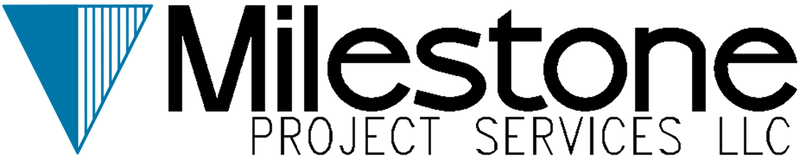 Contact Us | Keystone Engineering
