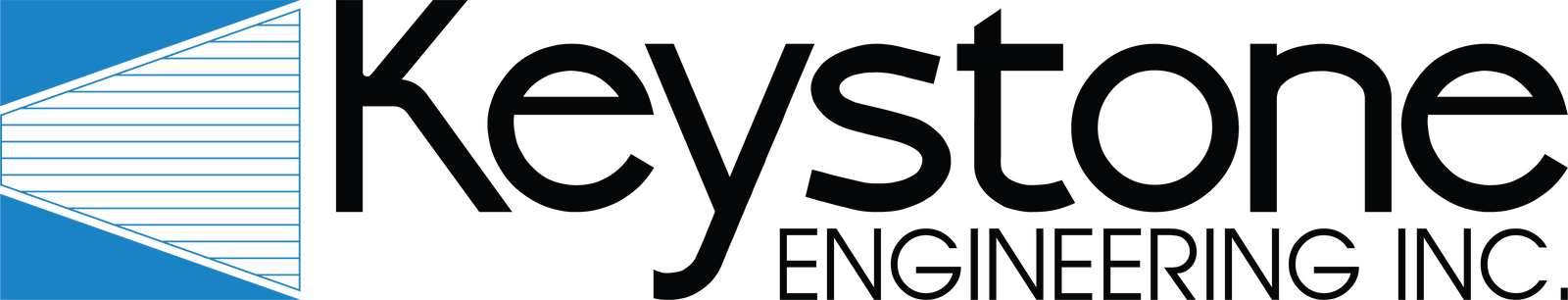 Services and Solutions | Keystone Engineering Inc.
